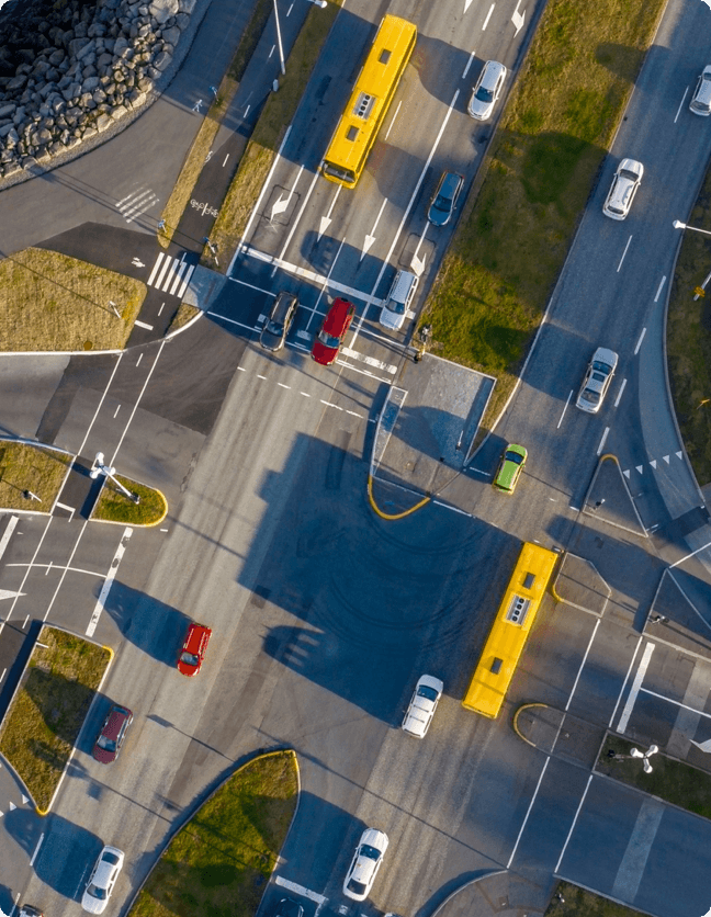 Lykill | Áreiðanleikakönnun